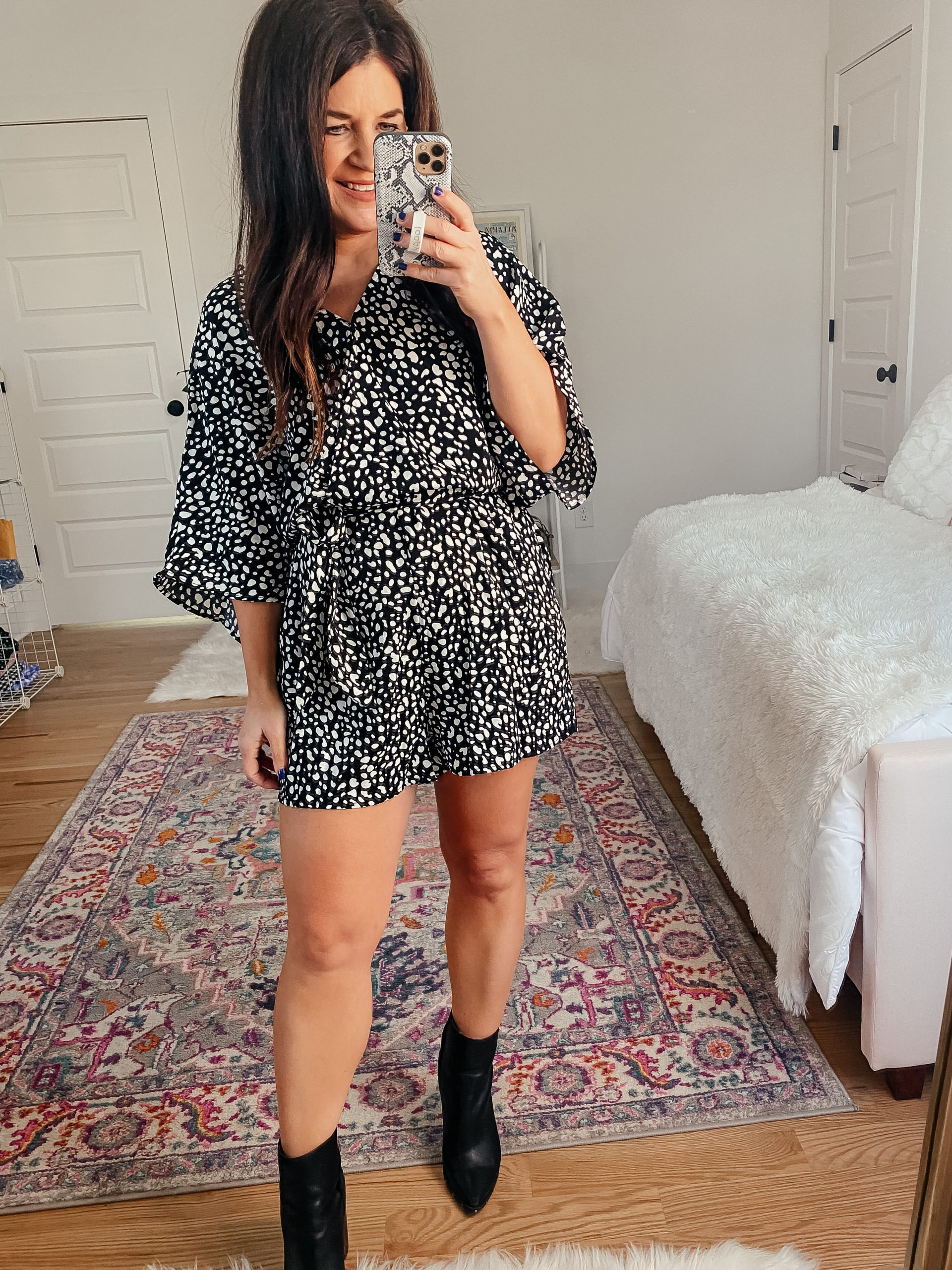 New Amazon Fashion Spring Styles - Addicted To 2 Day Shipping